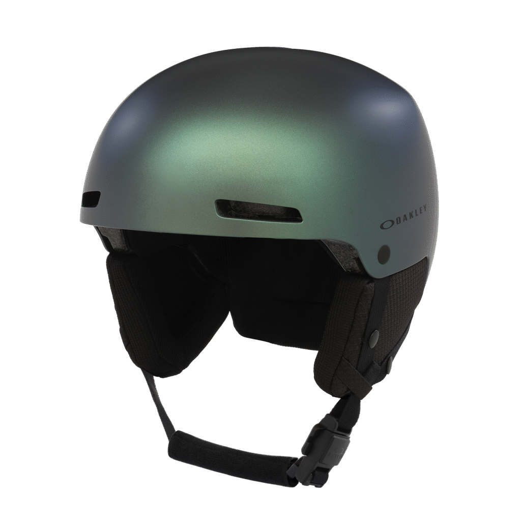 MOD1 PRO MIPS® Matte Pacific Colourshift | Trendtime | E-pood | Päikese ...